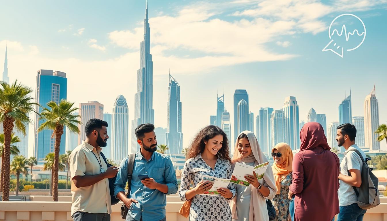 Moving to Dubai Health Insurance: Your Essential Guide