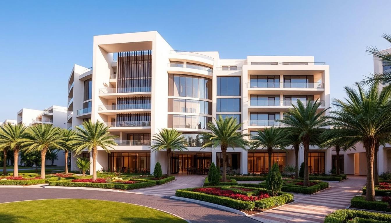 Binghatti Phantom Property Development By Binghatti Developers FZE