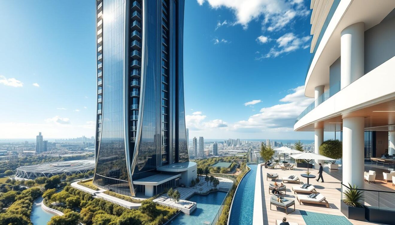 Binghatti Phantom Property Development By Binghatti Developers FZE